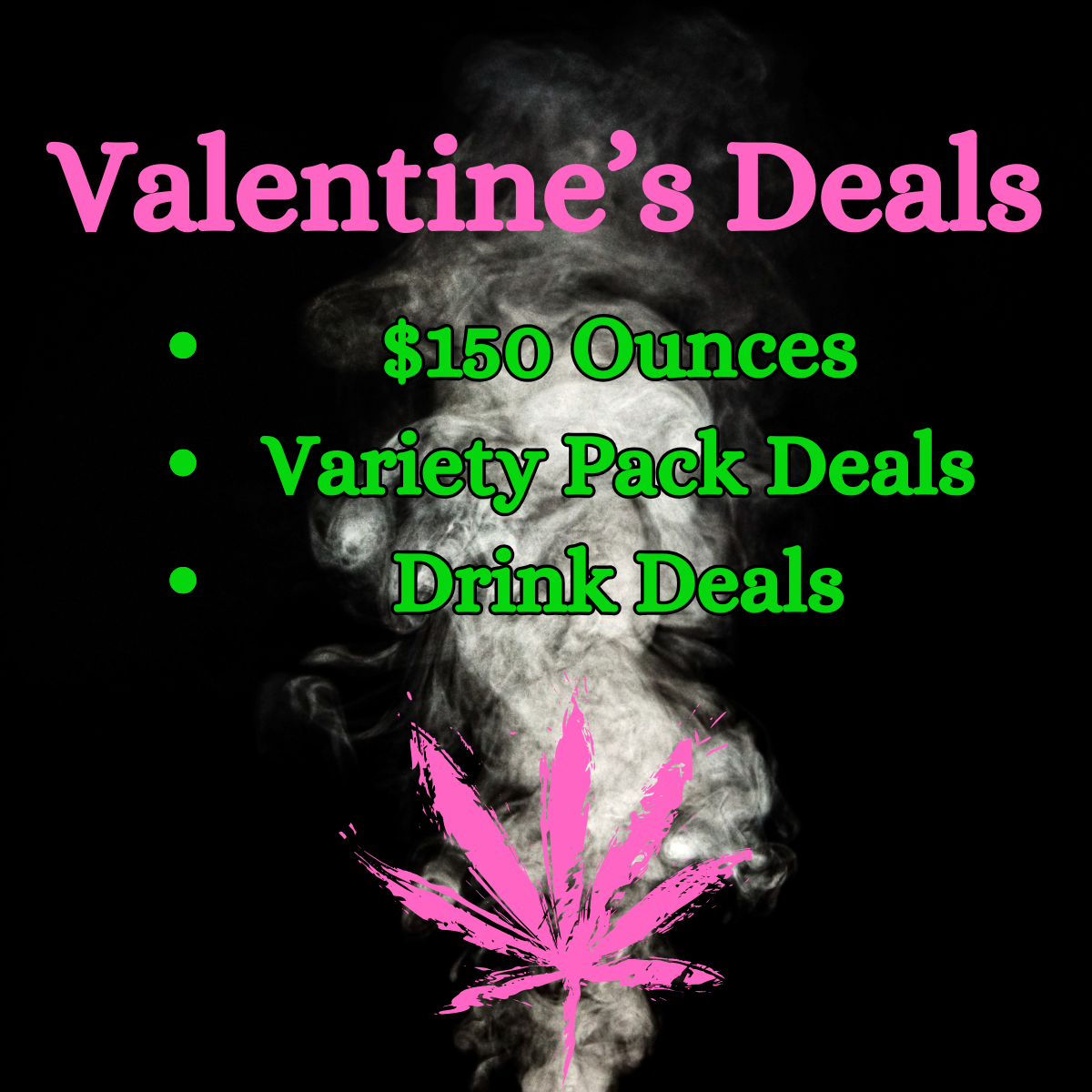 Holiday Sale - Explore our collection – Cafe420shop